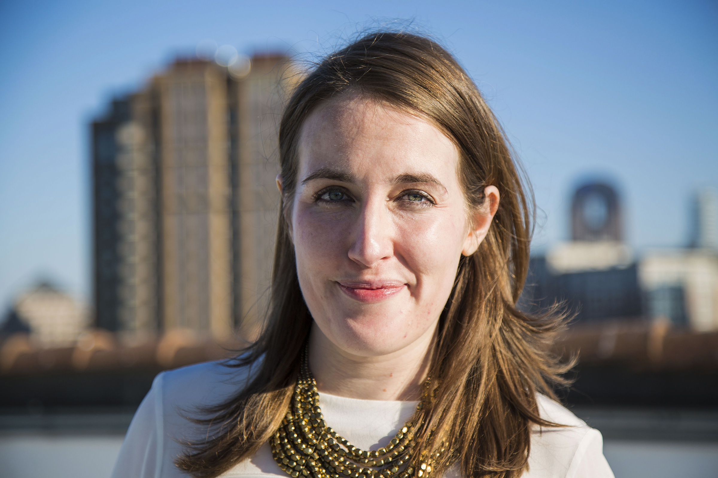 RWJF Workshop Speakers - National Network of Health Surveys