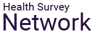 Home - National Network of Health Surveys